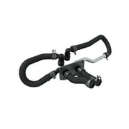 Crown Automotive 5012699AA CAS5012699AA BLOWER MOTOR RESISTOR Fits ...