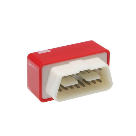 Économie d'essence diesel d'économie de carburant nitro OBD OBD2 ...