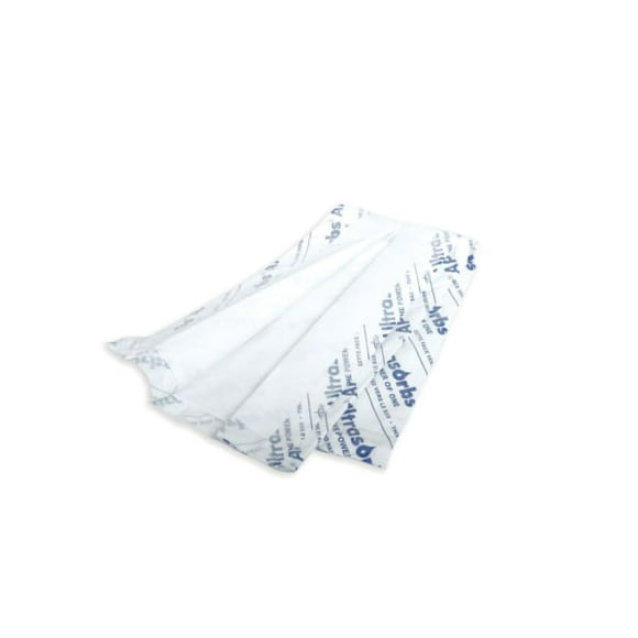 Medline Ultrasorbs