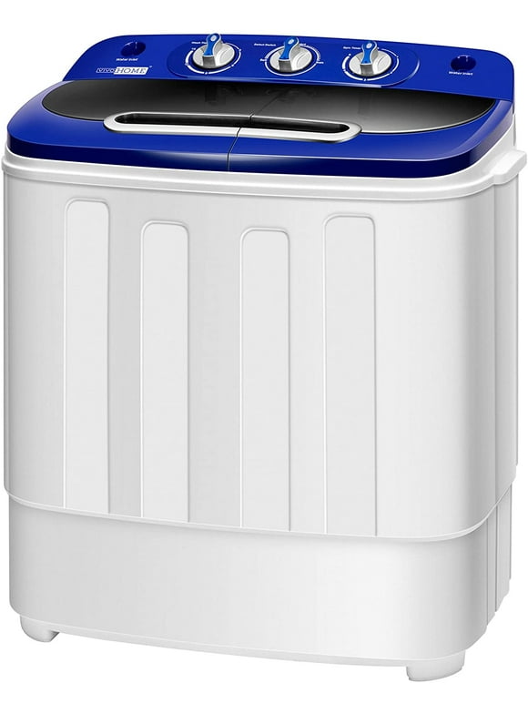 Full-Size Washing Machines Clearance, Discounts & Rollbacks - Walmart.com