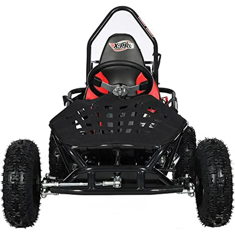Cheap Go Karts 50cc