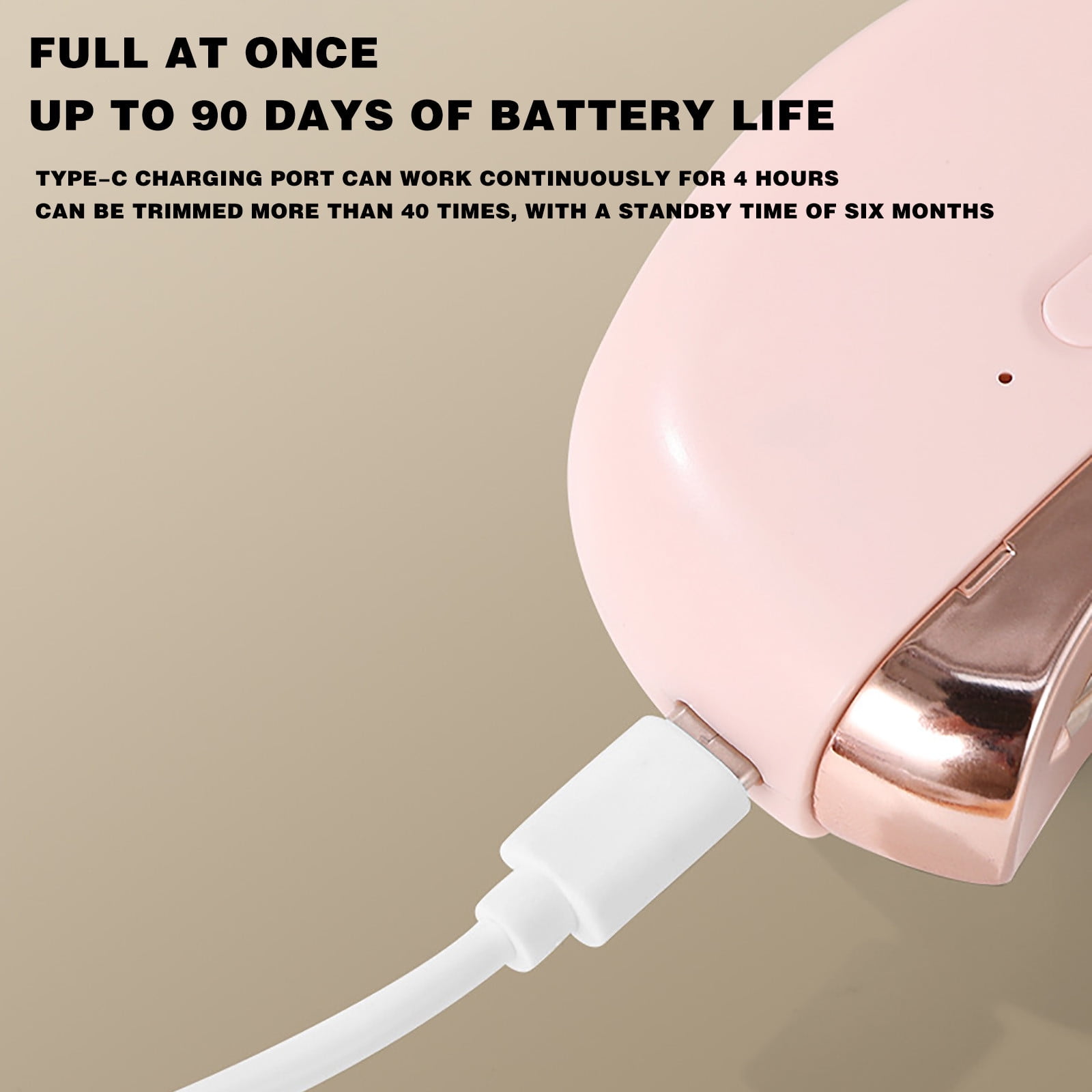 Click here for Fstdelivery Personal Care & Beauty Products Deals!... prices