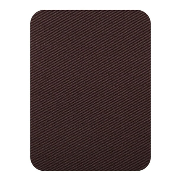 pimelu 29-color Rectangular Patch Adhesive Can Be Ironed And Cut Cloth ...