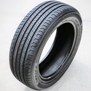 Haida Puma HD818 LT 235/75R15 104/101S Load C 6 Ply Set of 4 Mud Tires ...