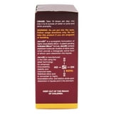 Jarrow Formulas JarroSil, Beautifies Hair, Skin & Nails, 60 ml ...
