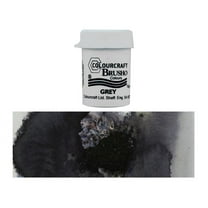 Brusho Crystal Colour 15g-Cobalt Blue - Walmart.com