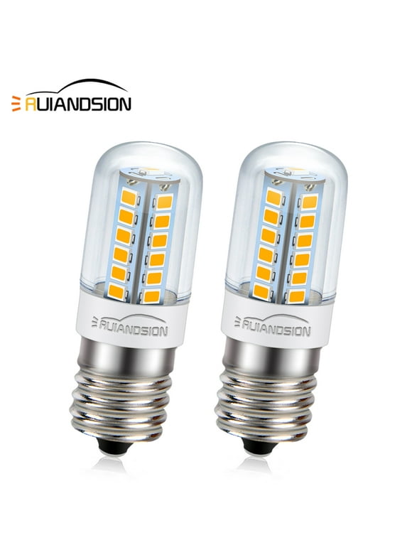 E17 Light Bulbs in Shop Light Bulbs by Base Type - Walmart.com