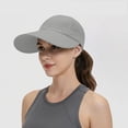 Baseball Cap Women Men BWASD Casual Fashion Adjustable Profile Wide ...