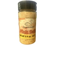 Free Shipping! Champions Choice 50 Lb. Plain White Salt Block for ...