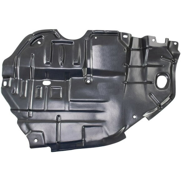 Camry Engine Splash Shield