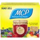 MCP Premium Fruit Pectin, 2 oz Box - Walmart.com