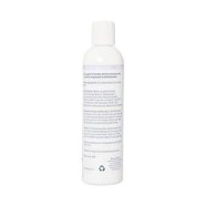 Dechra TrizCHLOR 4 Shampoo for Cats and Dogs 16 oz - Walmart.com