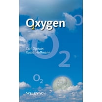 Oxygen: A Play in 2 Acts, (Paperback) - Walmart.com