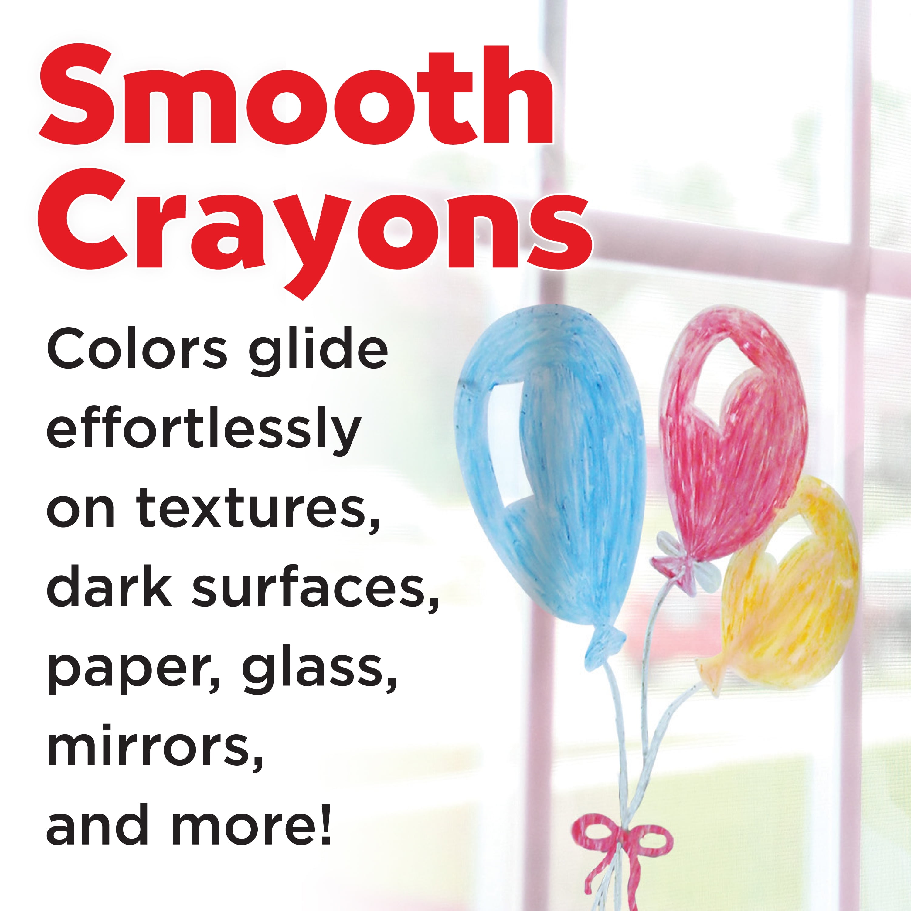 Faber-Castell 12 Count Gel Crayons in Nepal at NPR 5820, Rating: 4