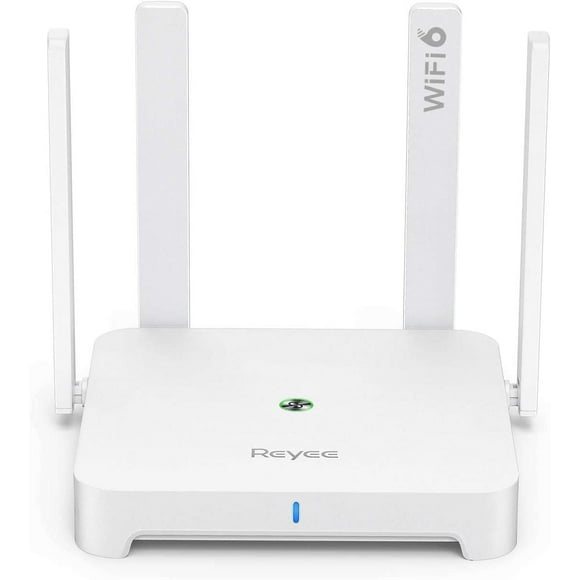 Frontier Wifi Extender