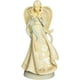 Foundations: Hope Angel Figurine (Other) - Walmart.com