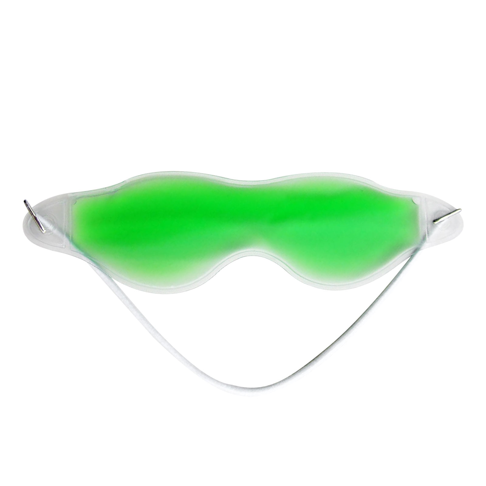 Ice Pack Eye Ice Eye Cold Pack Hot Pack Eye Fatigue Eye Bag Ice Bag ...