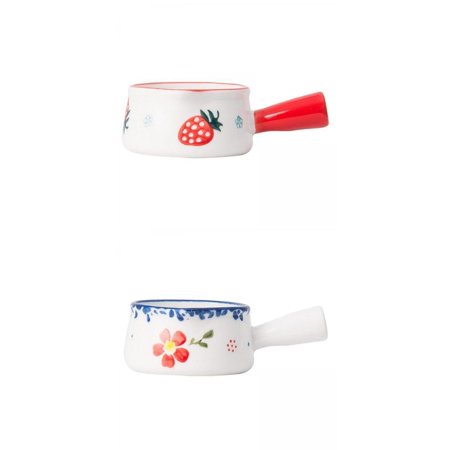 mini milk pots,Mini Ceramic Milk Cup Creamer Jug Multifunctional,glass ...