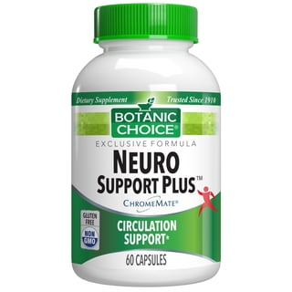 Swanson Microlactin - Double Strength 1 G 120 Tablets - Walmart.com
