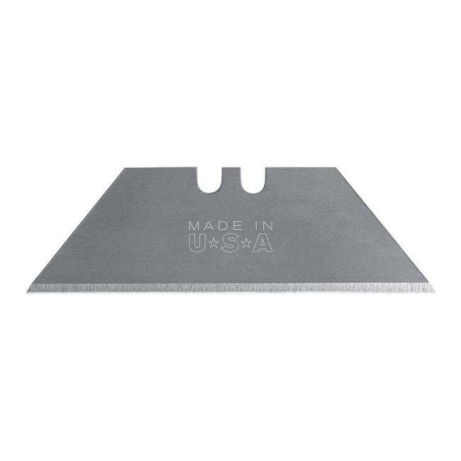IDL Techni Edge 2462331 No.92 Type Utility Blade - Pack of 5 - Walmart.com