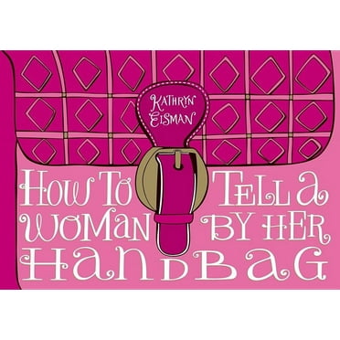 Mary Kay Way, (Hardcover) - Walmart.com