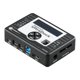 WiebeTech Forensic UltraDock FUDv5.5 Drive Dock - Walmart.com