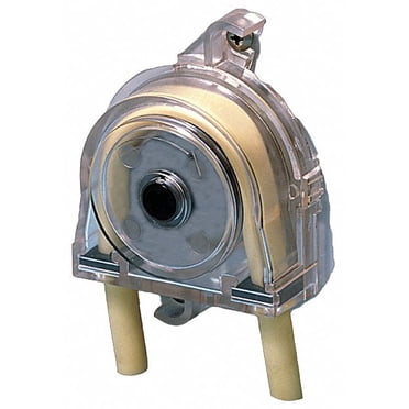 Bell & Gossett 118844LF Lead Free Bearing Assembly for Series 100, 1/12 ...