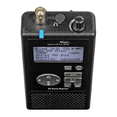 Whistler WS1080 Handheld Digital Trunking Scanner - Walmart.com