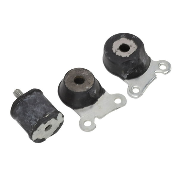 Chainsaw Annular Bufferfor Sti H TM T,Chainsaw Annular Buffer for ...