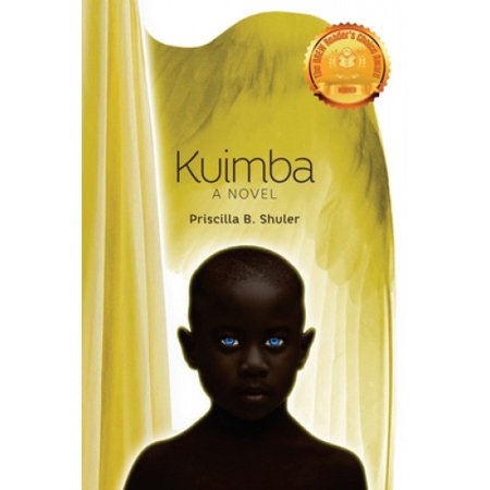 Kuimba | Walmart Canada