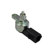 Lincoln Town Car Door Open Warning Switch