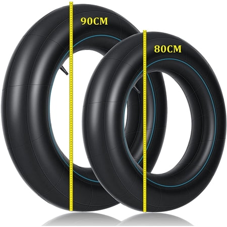 Snow Ski Adventure Tube Swim Sport Tube Inflatable Water Float ...
