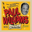 Very Best Of Peppermint Harris: I Got Loaded 1948-1959 (CD) - Walmart.com
