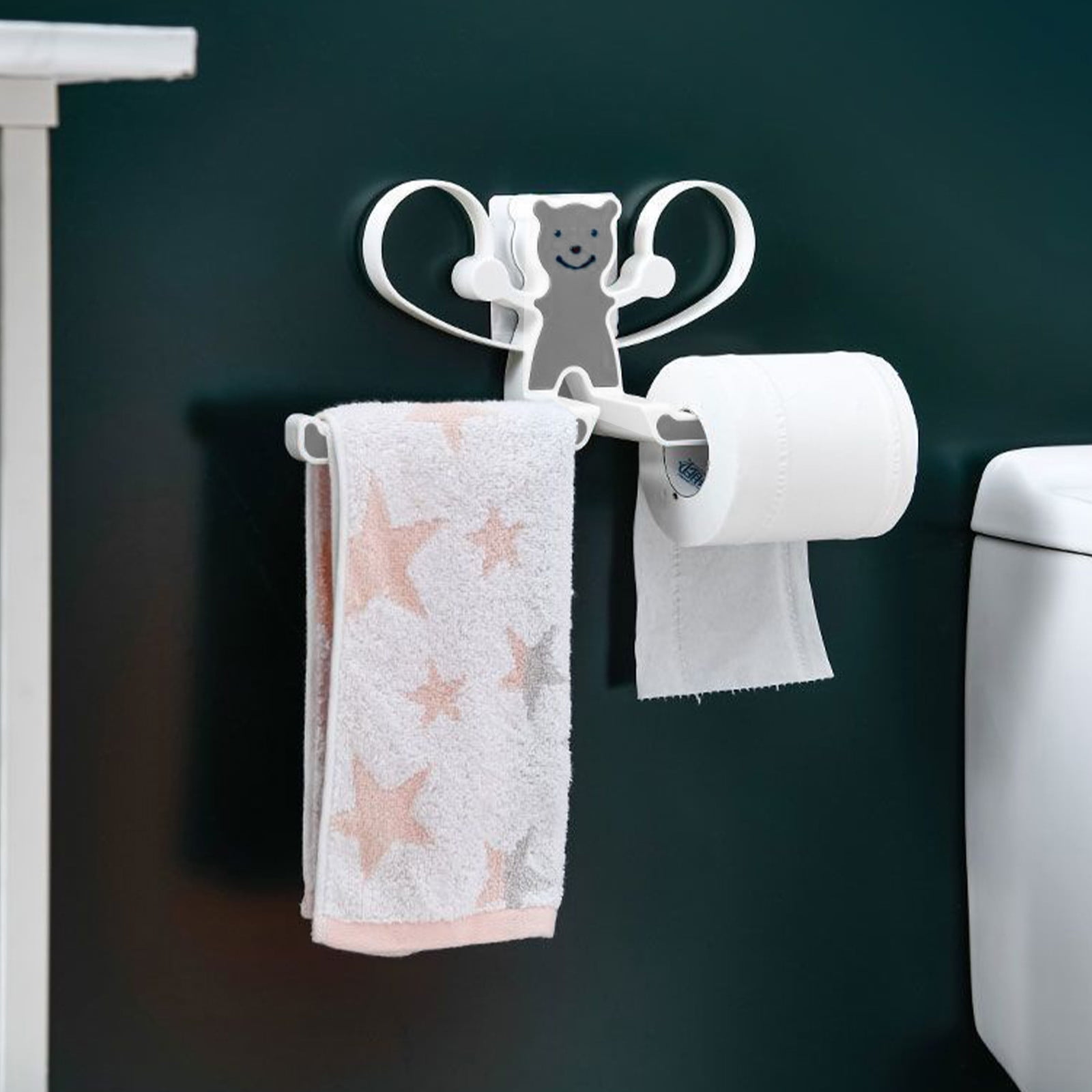 Click here for Chmadoxn Closet Organizers And Storage  Organizati... prices