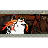 Okami (Nintendo Wii) - Walmart.com