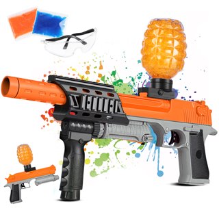 Brawl Stars Shelly & El Primo Blaster Wrestler Brawler Fighter Figure ...