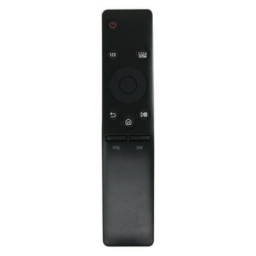 TV Remote Control Compatible With Samsung Model Numbers UN50TU690TF ...