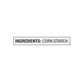 Great Value Corn Starch 16 oz for thickening sauces and soothing skin ...