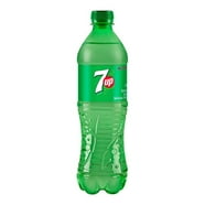 Refresco Senzao sabor guaraná 600 ml | Walmart en línea