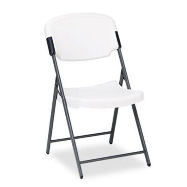 Safety 1st Kids Folding Chair, Multiple Colors - Walmart.com