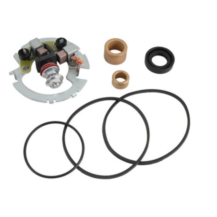 Parts Kit - New - Walmart.com