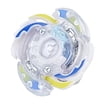 Beyblade Burst Evolution Single Top Pack Doomscizor D2 - Walmart.com