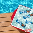 Ricolino Bubulubu 3 Ct Bag, 1.23 oz Chocolate Flavored Marshmallow Bar ...