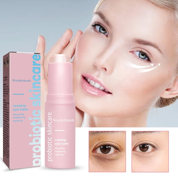 Brondbend Clearance Eye Balm Stick To Dilute Eye Bags To Fine Lines ...