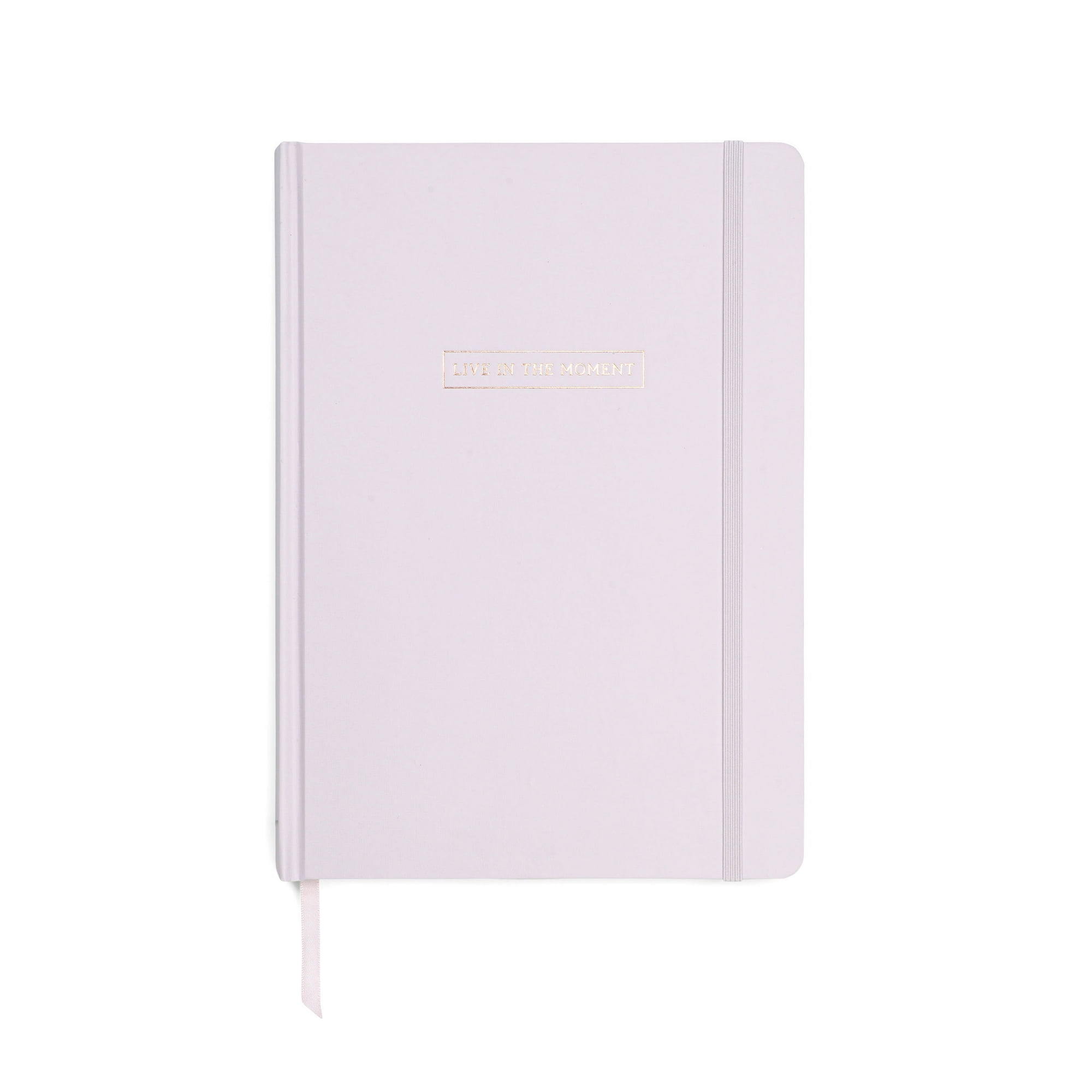 Click here for Thinkink Think Ink Hard Cover Book Bound Journal -... prices