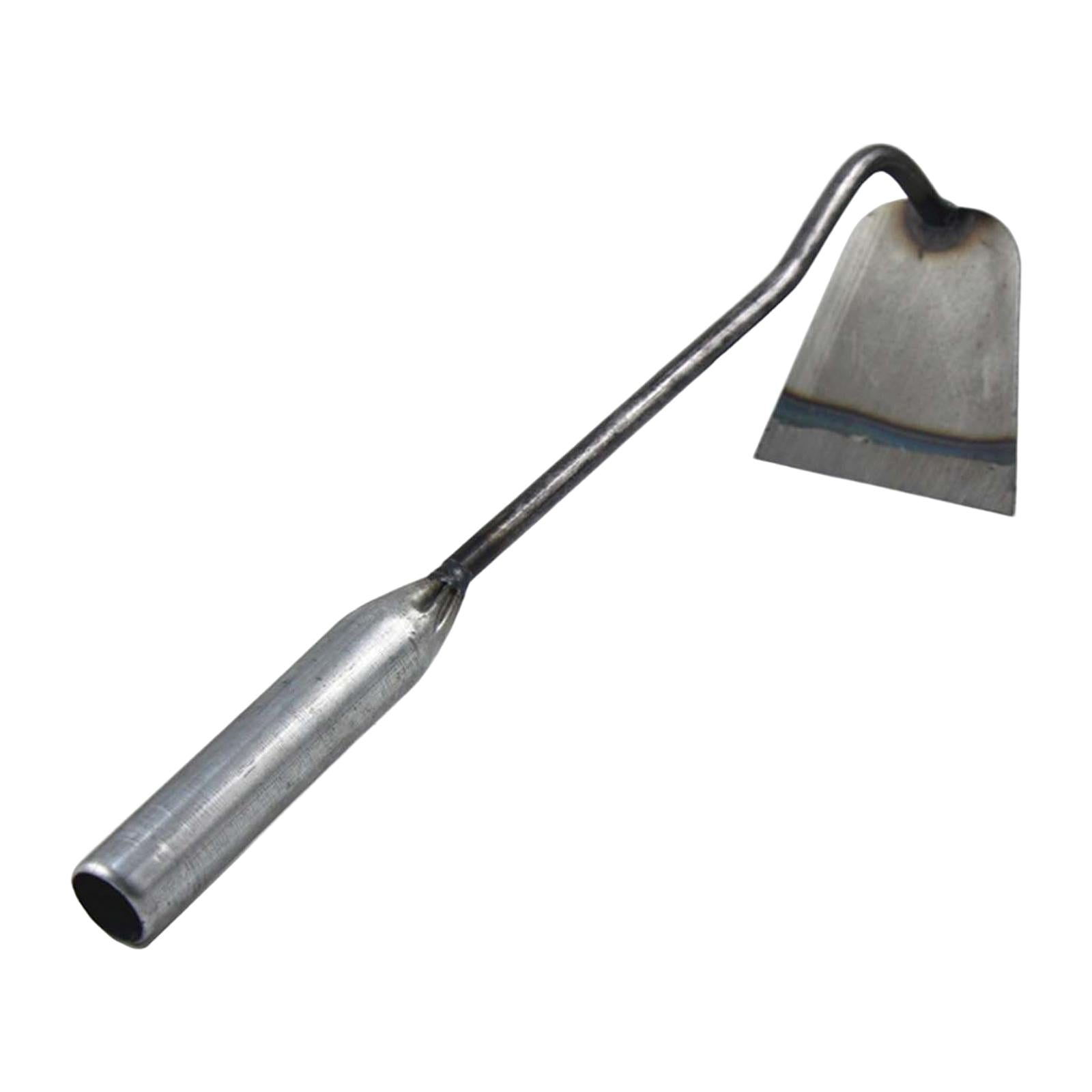 Click here for Bunblic Garden Hoe Hand Tool Gardening Tool Garden... prices