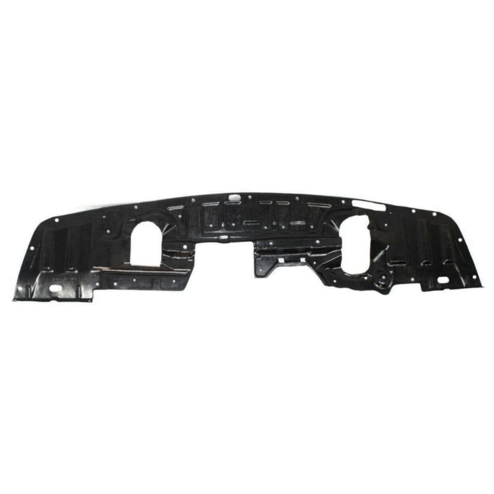 Mitsubishi Outlander Engine Cover