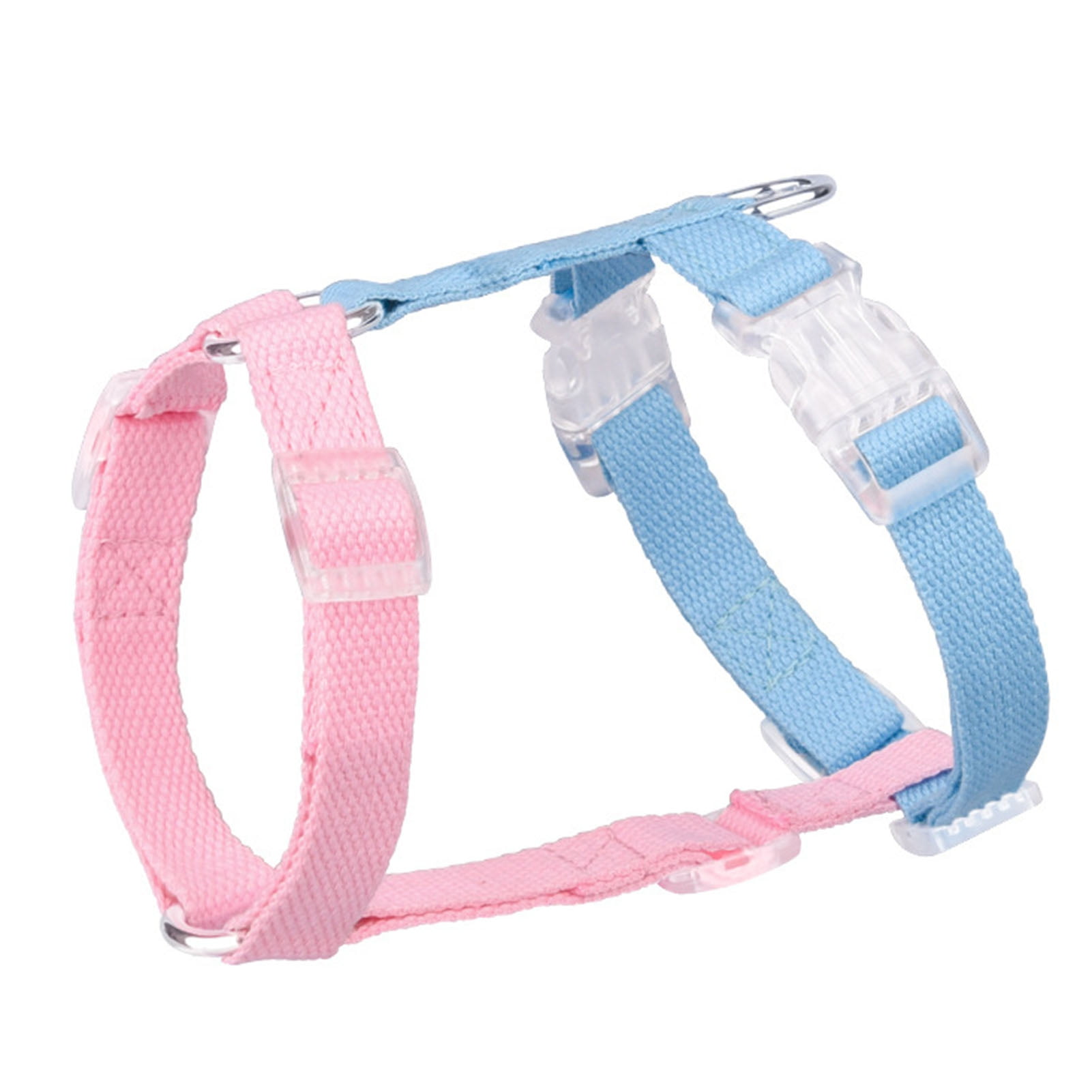 Mosey Premium Pet Chest Strap High Elasticity for Walk Not Break Loose ...
