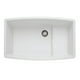 BLANCO PERFORMA Cascade Undermount - Truffle - Walmart.com