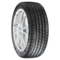 GT Radial Maxtour LX 245/50R20 102V All-Season Passenger Tire - Walmart.com